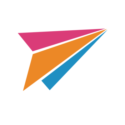 FlightPath | FlightPath